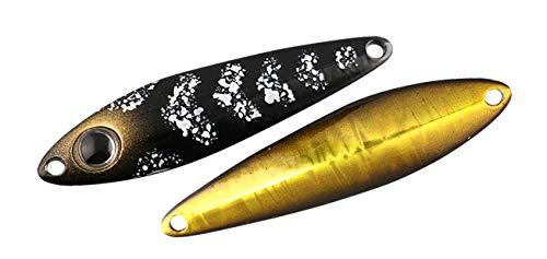 JACKALL(ジャッカル) ビンビンメタルTG イカグロー