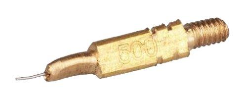 HK500用 クリーニングニードル 2161ペトロマックス HK500用