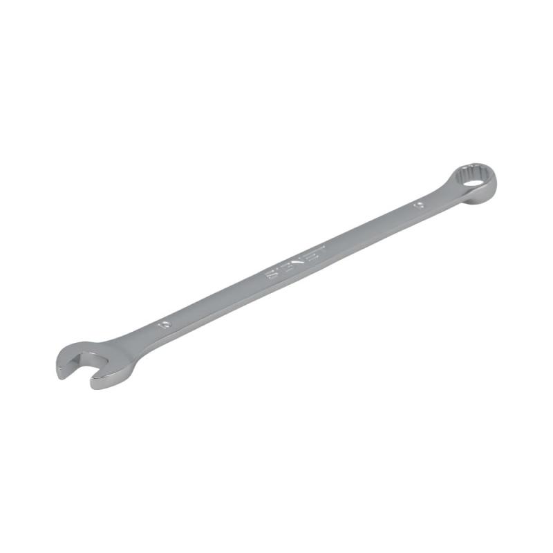 SIGNET(シグネット) 10MM 超ロングコンビネーションレンチ 30510エクストラロング色:シルバーリフトタイプ:‎手動式使い方は簡単。ブランド:SIGNET(シグネット)