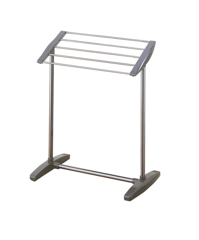 積水樹脂 物干し 室内物干し DRYING_RACK