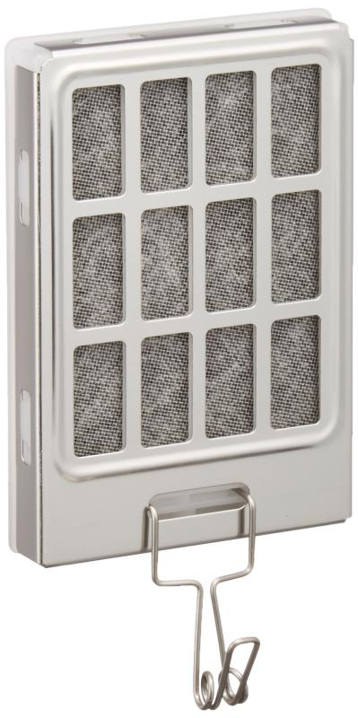 タイガー 浄水マイコン電気ポット用活性炭カ-トリッジ PDE-J100-<b>ろ材:</b> 繊維状活性炭<b>寿命(6L/日 使用時):</b> 約1年水質により異なる<b>質量...