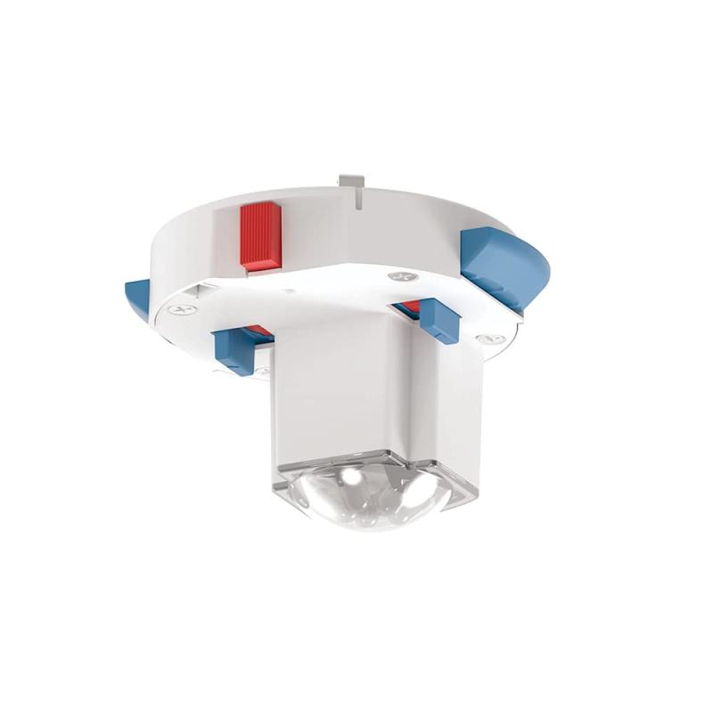 【 Alexa認定】ホタルクス HotaluX LEDシーリングアダプタ Alexa対応 スマートリモコン搭載 HotaluX(NEC製)専用 HX-LINK01 HotaluX LINK 白【 Echo/Google Home対応】Ale...