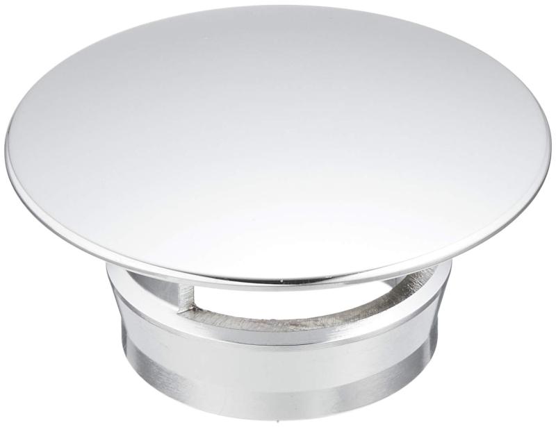 SANEI(サンエイ) 洗面用品 化粧キャップ H34F-32原産国:日本