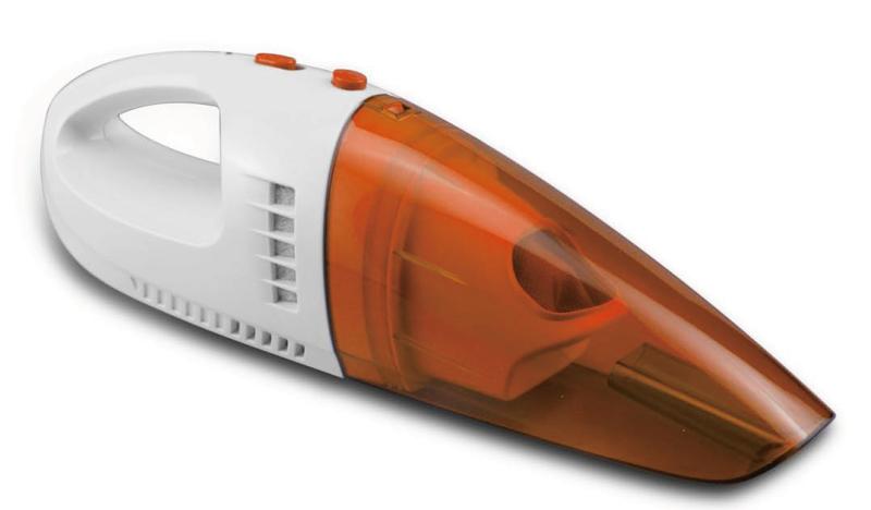 FUKAI 充電池式ウエット&amp;ドライハンディクリーナー オレンジ | 軽量690g コードレス 乾湿両用 FBC-777or✅【充電地式】市販の充電池ですぐ使えるタイプです。✅【乾湿両用】ミルクやジュースなどの液体も吸引できます。水...