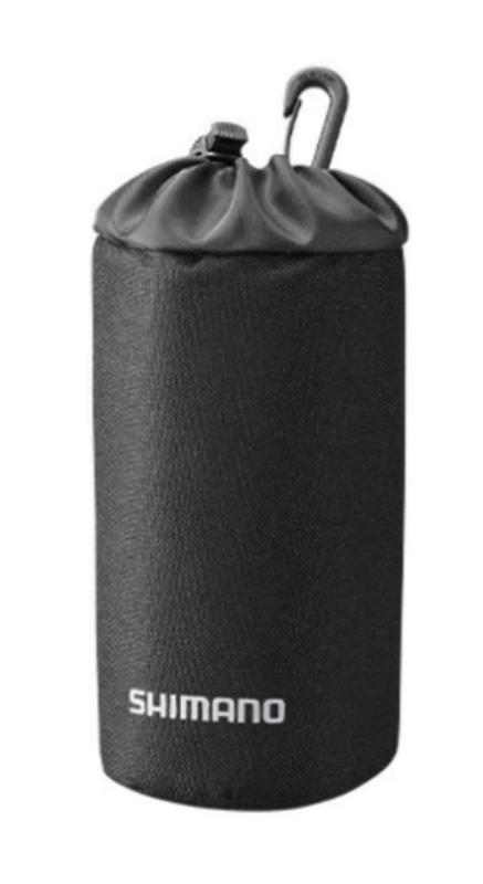 シマノ(SHIMANO) ペットボトルホルダー BP-065S