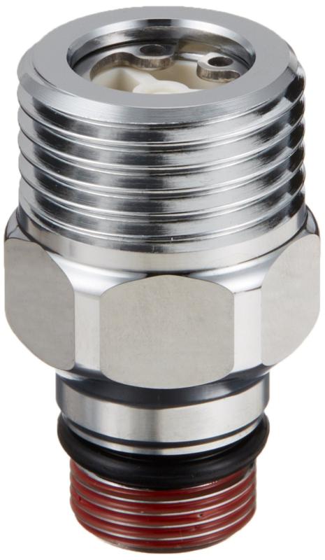 SANEI(サンエイ) 分岐口アダプター SANEI分岐混合栓用 逆止弁内蔵 PT209-13製造国:日本