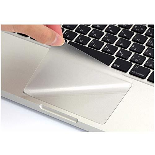 パワーサポート トラックパッドフィルム for MacBook Air 11インチ(Late 2010) PTF-71メーカー型番:PTF-71セット内容:トラックパッド2枚対応機種:MacBook Air 11インチ(Late 2010)