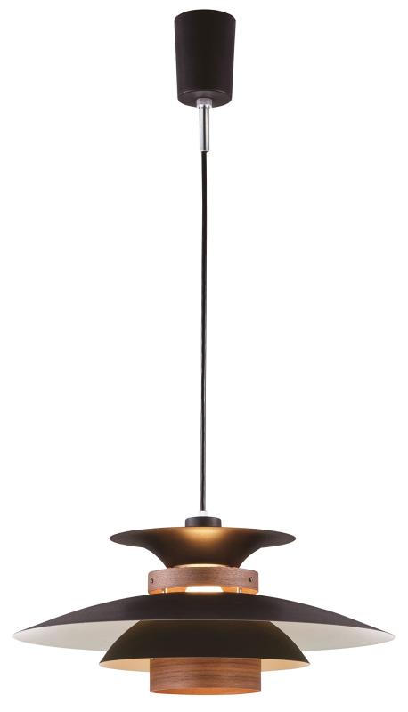 INTERFORM I. インターフォルム ペンダントライト 照明 北欧 ウッド ナチュラル Mercero メルチェロ インテリア ダイニング LT-7441