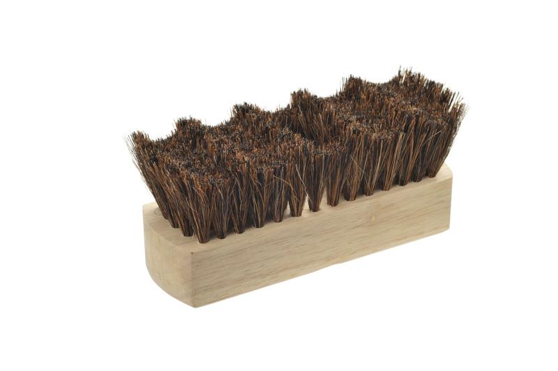 ハンディ・クラウン デッキブラシ 替 CLEANING_BRUSH