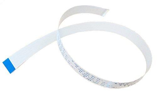 Yegoo カメラモジュール Camera Board (50cm延長ケーブル)色：ホワイト素材：ペット