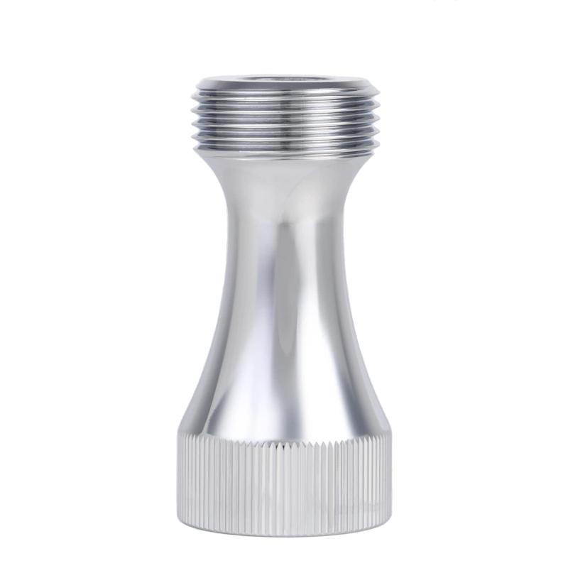 micro-bub マイクロバブ 洗濯機用 マイクロバブル発生装置 WashAA-c4本体サイズ:幅30×奥行30×高さ60mm本体重量:156g材質:黄銅原産国:日本