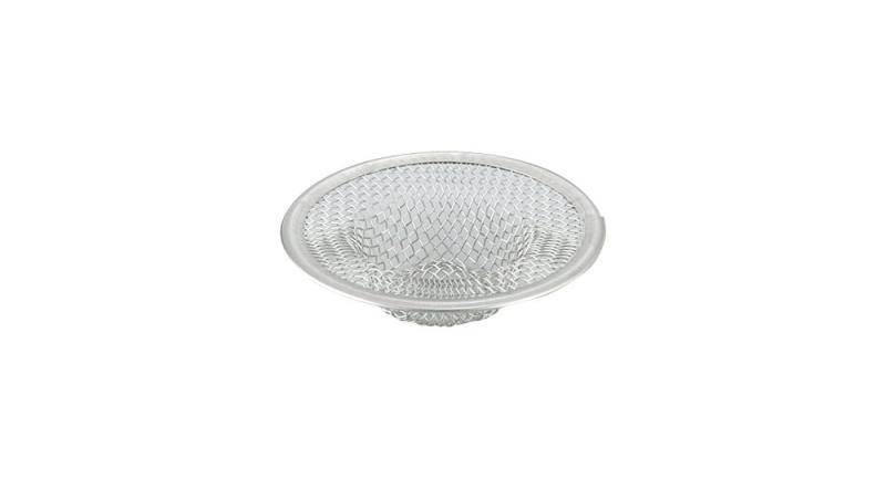 和平フレイズ(Wahei freiz) シンク周り用品 排水栓ネット SUIグート 7cm 口径4~6cm用 SUI-6056商品サイズ:7×7×1.7cm材質:18-8ステンレス鋼生産国:日本