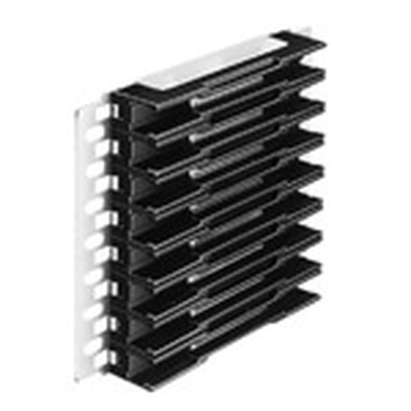 パナソニック(Panasonic) ジョイナ 5P用 DH5825K●入数(個):1<br>●トロリールHS(ハイスピード)非張力タイプ<br>●ジョイナ<br>●5P90A