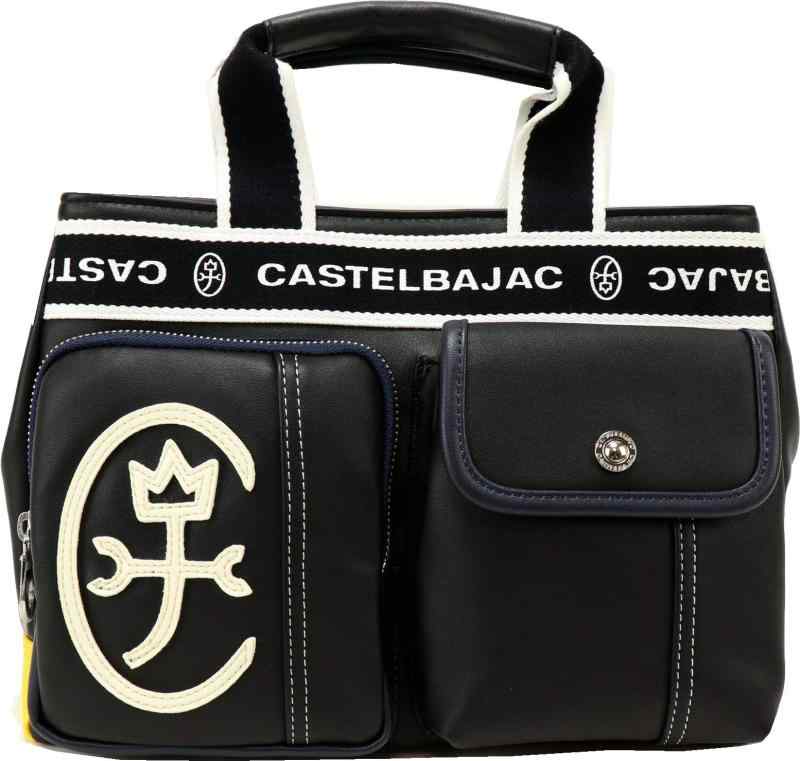 カステルバジャック