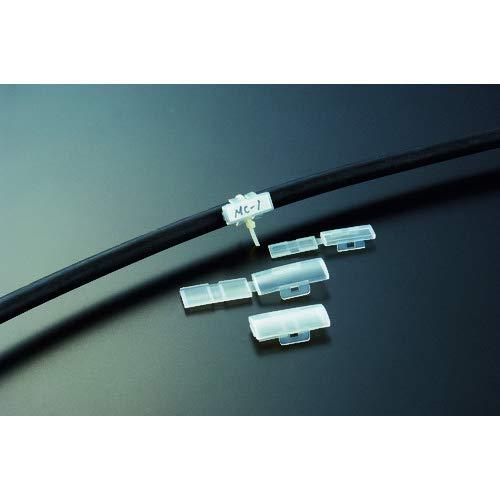 TRUSCO(トラスコ) マーカーボックス 適用張紙寸法