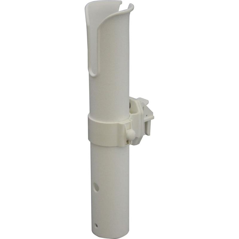 BMO JAPAN(ビーエムオージャパン) つりピタ ロッドホルダー ベース無し Sサイズ/Mサイズ