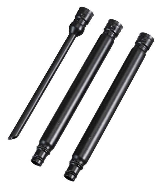 ロングノズル 充電式エアダスター RA18DA/RA12DA用 0038-0899 充電式エアダスター RA18DA/RA12DAに対応した、用途の広がるノズルが登場ロングノズル：先端ノズル、延長管×2、ノズル（C)付手の届かない場所の埃の...