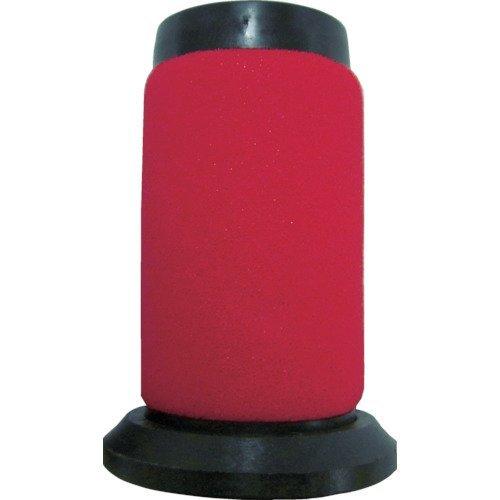 日本精器 高性能エアフィルタ用エレメント0.01ミクロン(AN5用) AN5E528原産国:アメリカ●メンテナンス用交換エレメント●全長(mm):180●適合機種:NI-AN5●全長(mm):480●幅(mm):85●奥行(mm):85●質...