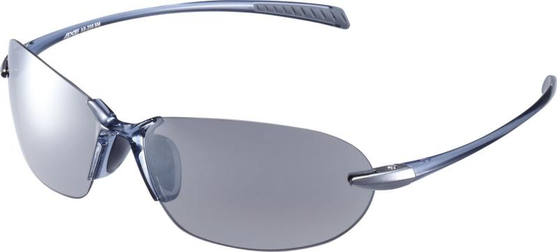 AXE(アックス) 軽量 サングラス スポーティータイプ UVカット AS-205