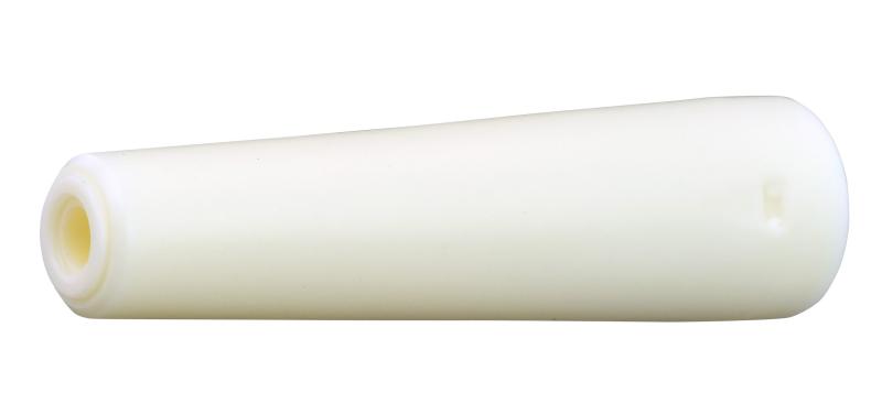 ホーザン(HOZAN) セラミックノズル SG-106-50製造国:日本