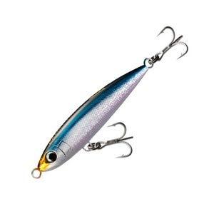 シマノ(SHIMANO) ペンシル オシア ドリームチューン 160mm 63g OT-160Q ルアー