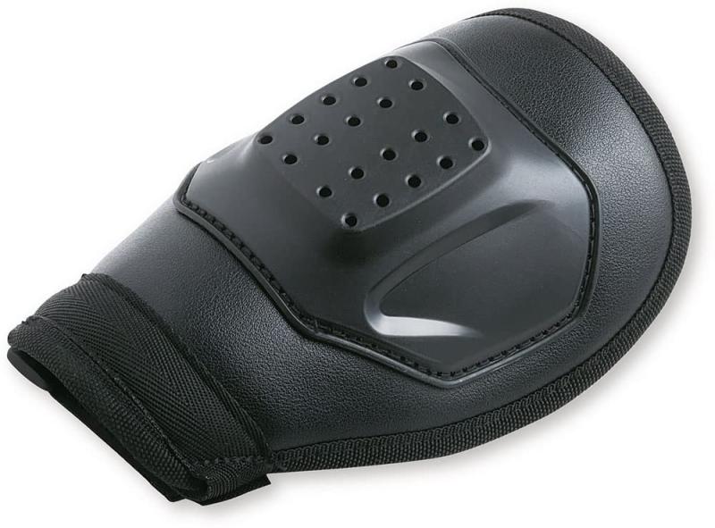 ユニックス(unix) バントマスターサイズ：約20cm×13.5cm材質：PP（シェル）、ナイロンバント練習用カバー