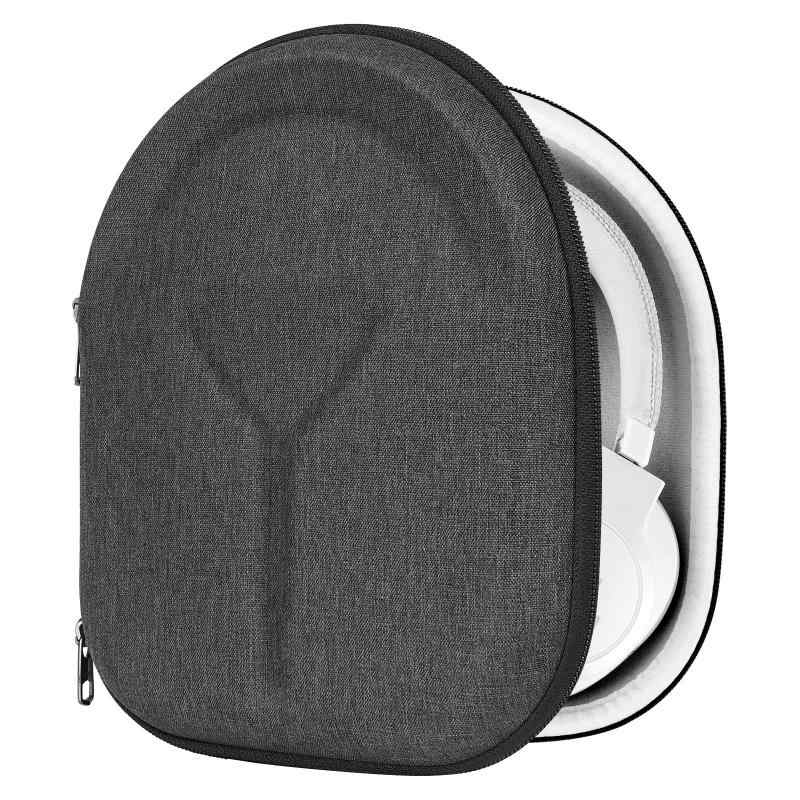 Geekria ケース 互換性 Shield ヘッドホンケース ハードケース 旅行用 ハードシェルケース ジェイビーエル JBL TUNE 770, Tour ONE, Tune 760, TUNE 750, Tune 720BT, Tun...