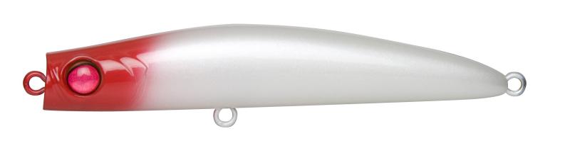 アピア ミノー パンチライン80