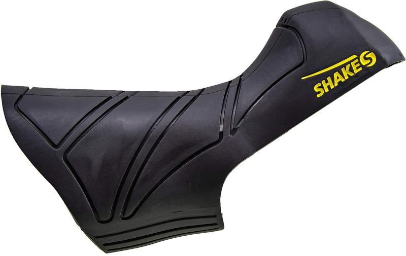 アウタートップ(Outertop) ブラケットカバー SH-7000/8000 H SHAKES HOOD