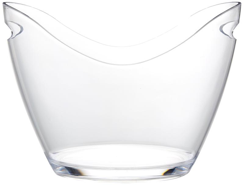 遠藤商事 業務用 ブッフェタブ ゴンドラ 2498 MS樹脂 PTB0901本体サイズ:間口×奥行×高さ(mm)350×265×260本体重量:1450g素材・材質:MS樹脂原産国:台湾容量(L)6.3