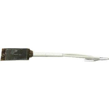 SURE ハンダゴテ用ヒーター SHー302K・302L兼用適合コテ:SH-302K・SH-302L電源コード:1.5m
