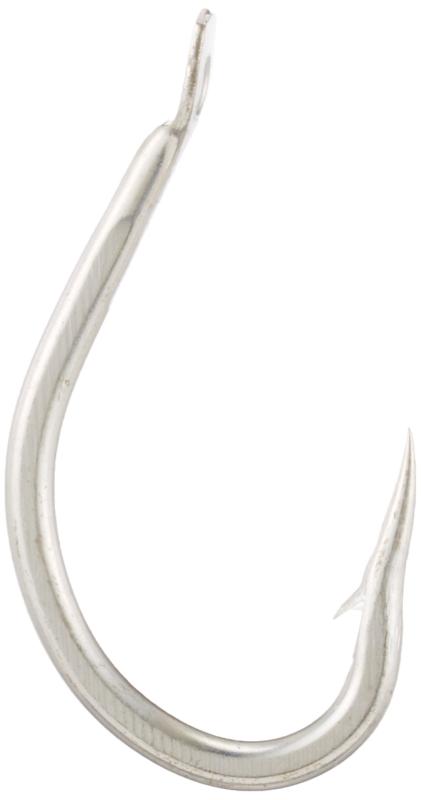 OWNER(オーナー) バラ PEブリ・ヒラマサ 12号ポイントプレス