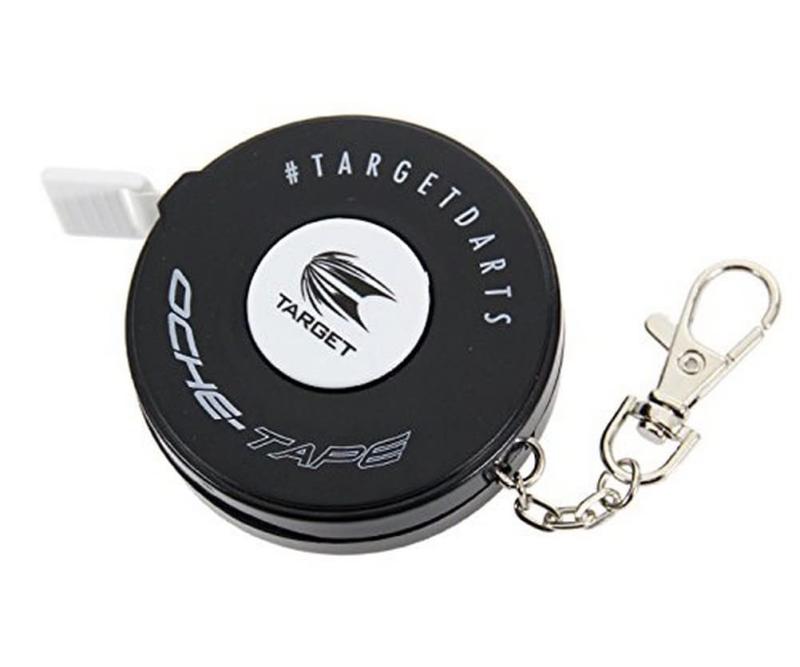 TARGET ダーツボード TARGET OCHE TAPE