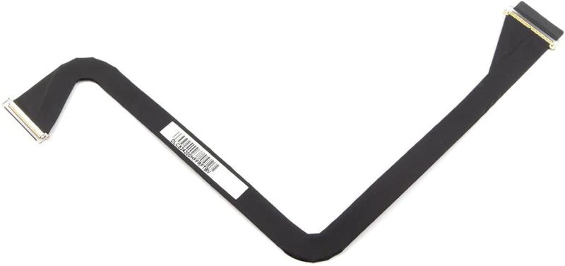 iMac 27インチA1419 5K Display LCD LED Cable (Late 2014 - Mid 2017), A2115 (Early 2019) 923-00093, 923-01087, 923-01668対応品番：...