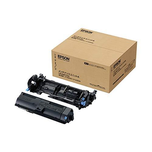EPSON 定期 メンテナンスユニットA LPA4MTU5A商品名：EPSON 定期 メンテナンスユニットA LPA4MTU5A 品番：4988617273672 メーカー：エプソン