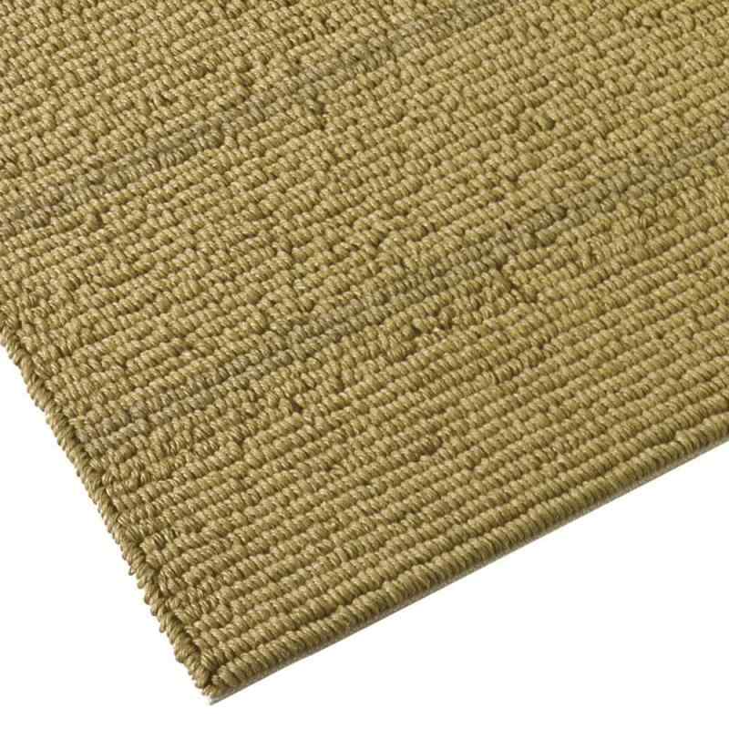 ミヅシマ リネンマット フラット 450×750mm 4100200●天然麻100%の手織仕上のマットです。●水分の吸湿性、放湿性、通気性が高く、快適な肌触りです。●水周りに。●スイミングスクール。●プール。●温泉の脱衣室。●色:ナチュラル...