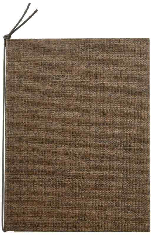 えいむ 麻タイプメニューブック (中・B5) PB-352 紙 日本 PEI4403サイズ:幅×高さ(cm)20.7×27.6本体重量:0.28 kg素材・材質:紙原産国:日本用紙サイズ:B5ページ仕様:ビニール付4ページ