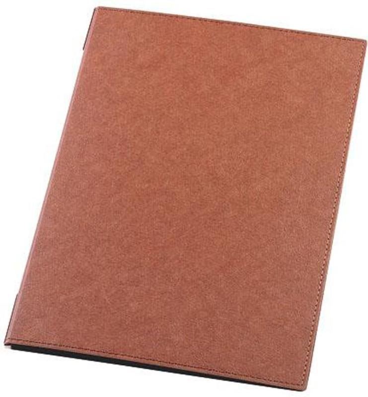 えいむ ラバーメニューブック (タテ小) エンジ RB-105 合成紙 日本 PMU7Cサイズ:幅×高さ(cm)12×27.70.13素材・材質:合成紙原産国:日本ページ仕様:ビニール付4ページ