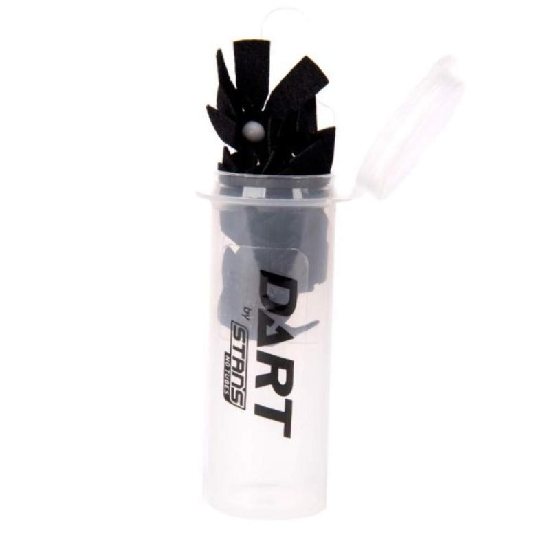 NoTubes スタンズノーチューブ(STAN'S NOTUBES) DART REFILL 5 PACKDART TOOLの交換用替え矢