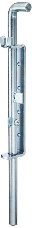岡田 間仕切落しビス式 90T71 間仕切り用シート原産国:日本寸法(mm):50.5×20.0×300.0品名:落し12φビス式品名:落し12φビス式材質:スチールステンレスボルト、ナット、受座付受座付ピアスビス付ボルト、ナット、受座付(...