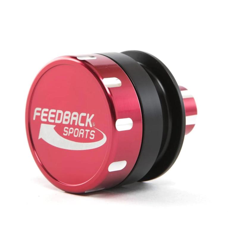 フィードバックスポーツ(FEEDBACK SPORTS) CHAIN KEEPER（チェーンキーパー）メンテナンス/洗車時や輪行、車輪を外した保管などの際に便利な「CHAIN KEEPER（チェーンキーパー）」。ホイールを外した状態でチェー...
