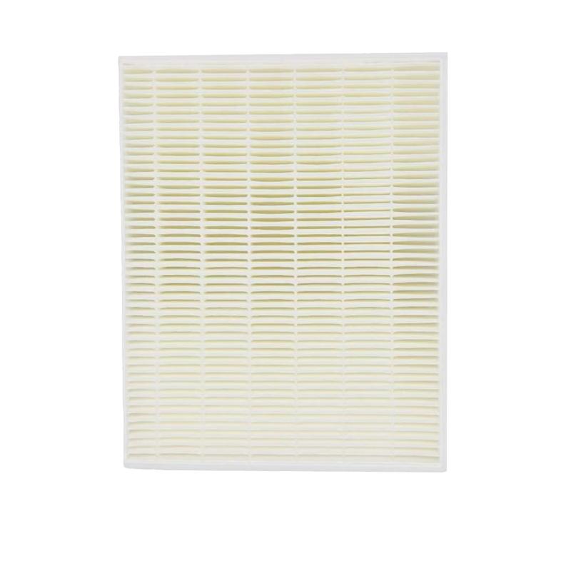 FY-FDD2217AC換気扇フィルター 適用Panasonic (パナソニック) FY-FDD2217AC交換用微小粒子用フィルター 熱交気調 互換品(1pack)対応機種：Panasonic (パナソニック) 交換用微小粒子用フィルター...
