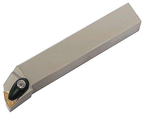 タンガロイ 外径用TACバイト [AWLNR2020K06-A] 販売単位：1勝手:R全長(mm):125巾 X 高(mm):20 X 20使用インサート:ネガ80°六角形