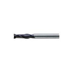 タンガロイ 3コーナインサート TGTTL2020K22-3 (1個入り)勝手:L全長(mm):125巾 X 高(mm):20 X 20使用インサート:外径溝入れ用横型バイト 3コーナ