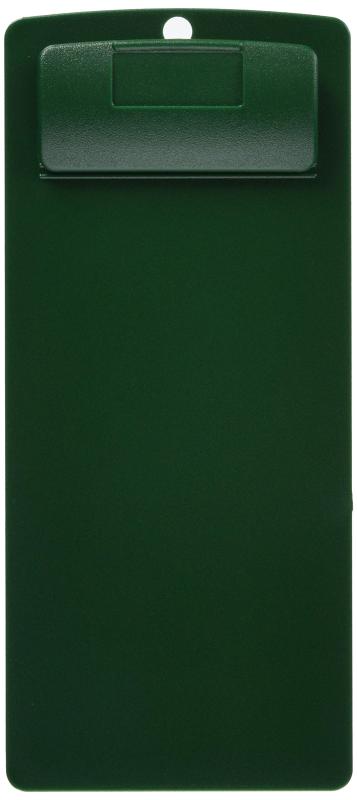 シンビ お会計クリップ 茶 CLIP-103