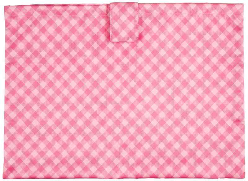 ナカバヤシ 防災ずきん用カバー
