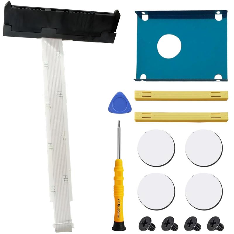 対応for HP のパビリオン 15-CS シリーズ 15-cs0078nr 15-cs0080ca 15-cs0003ca 15-cs0059nr 15-cs0003ca 15-cs0069nr 15-cs0051wm DD0G7BHD0...