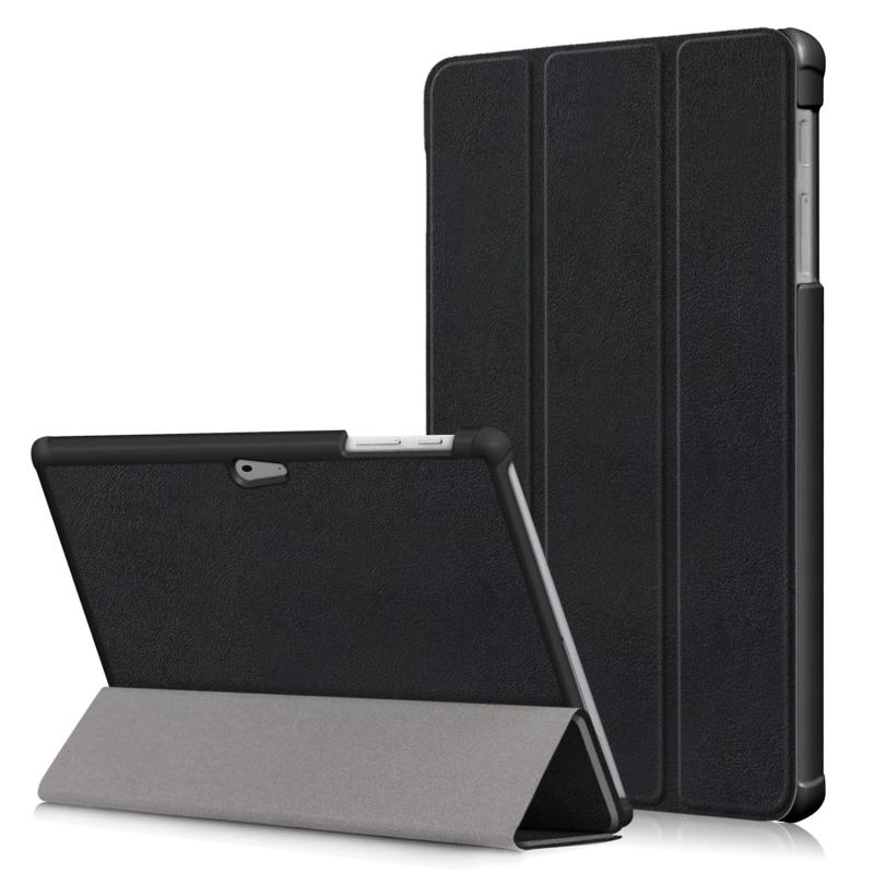 For Surface Go4 / Surface Go3 / Surface Go2 / Surface Go ケース Surface Go4 / Go3 / Go2 / Go (2023/2021/2020/2018) タブレット 専用...