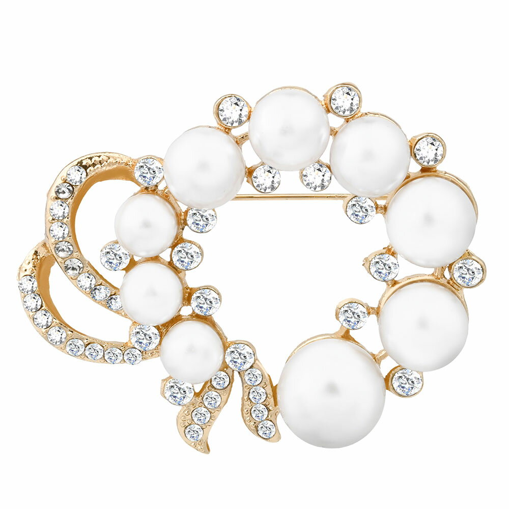 ご注意：モニター設定、お部屋の照明等により実際の商品と色味が異なる場合がございます。