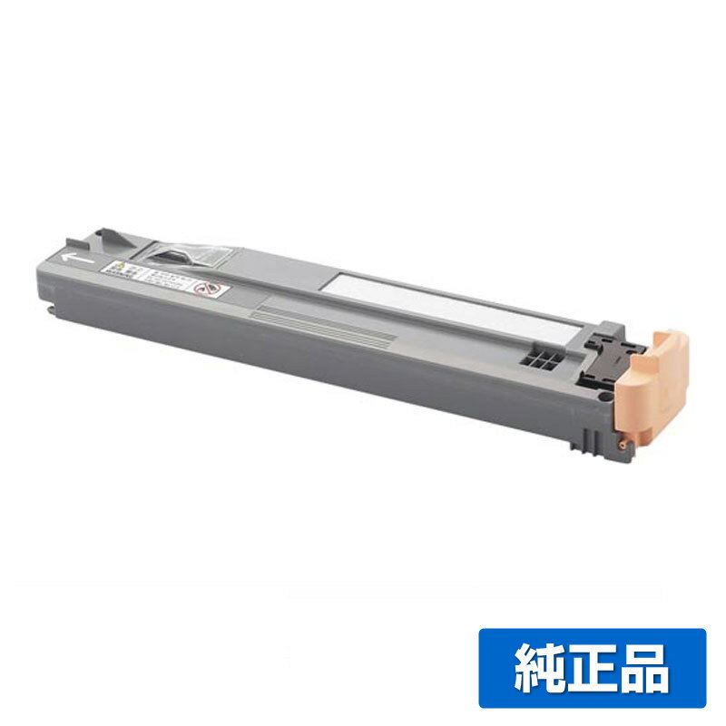楽天市場】docuprint c3360 トナー回収ボトルの通販 楽天市場】docuprint c3360 トナー回収ボトルの通販